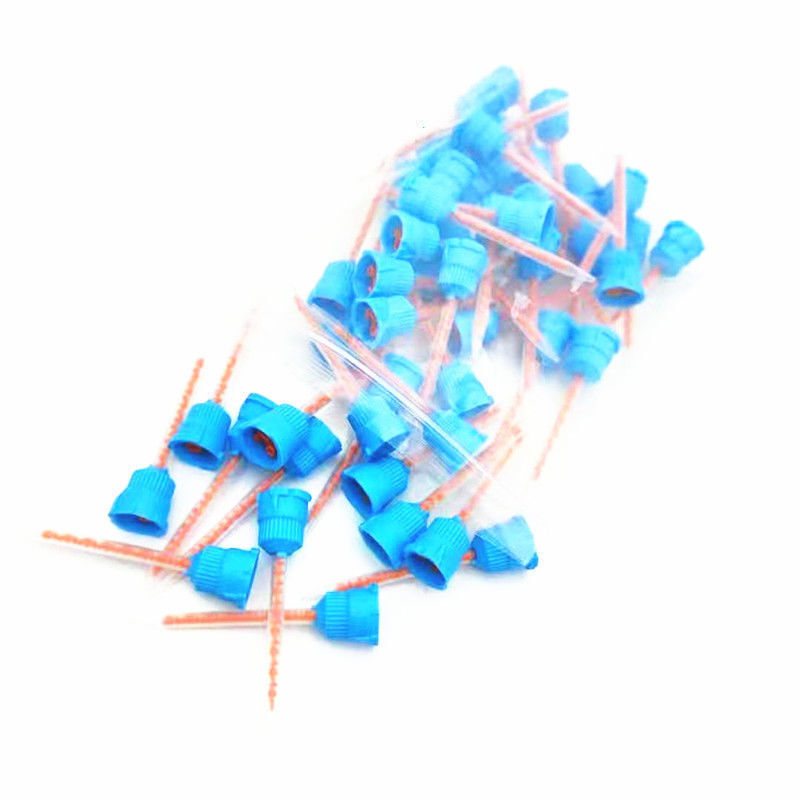 3M Protemp 4 A1 A2 A3 DMG Luxatemp Plus Dental Temporary Crown Bridge ...