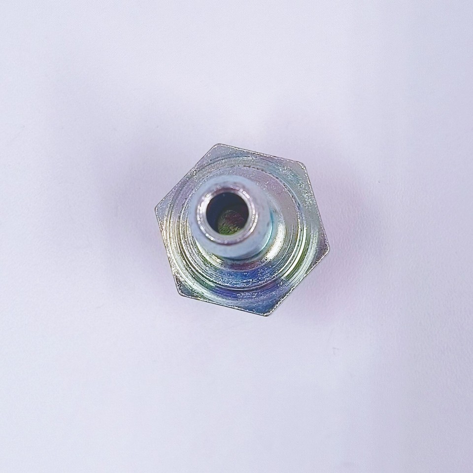 NEW OEM PCV VALVE FOR TOYOTA 12204-37010 1.8L 2ZRFE & 2ZRFAE | eBay