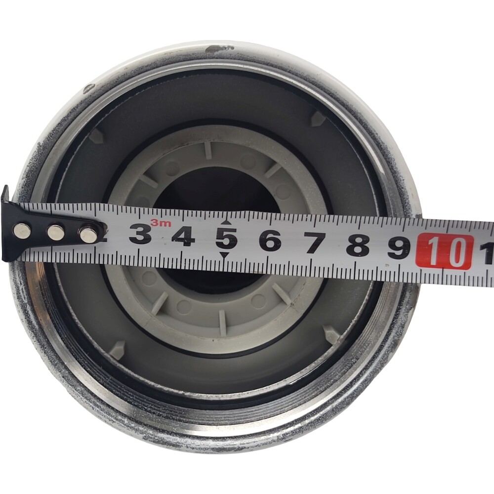 Hydraulic Filter 47710533 for New Holland C227 C232 C234 C238 L213 L215 ...