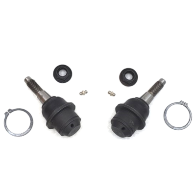 Cadillac Chevrolet GMC 2007 - 2013 HD Lower Ball Joints Suspension Kit ...