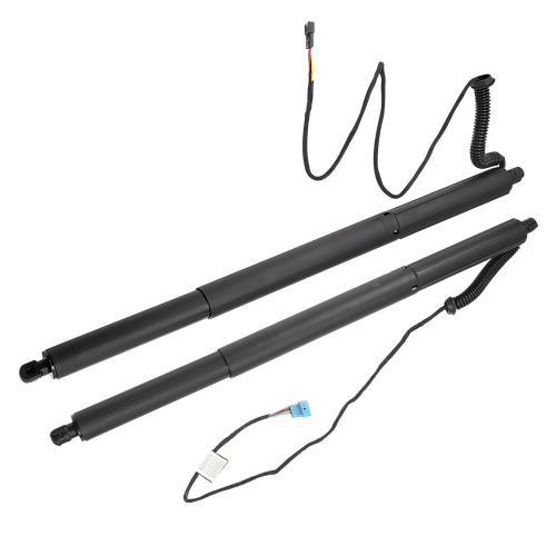 Electric motor tailgate Powerise L+R pair for BMW X3 F25 51247232003 ...