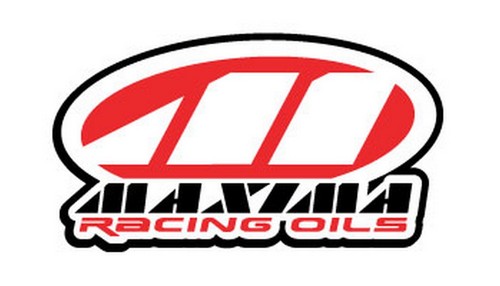 Maxima Racing Oils Fork Oil Standard Hydraulic 20wt - 16oz - Case of 12 ...
