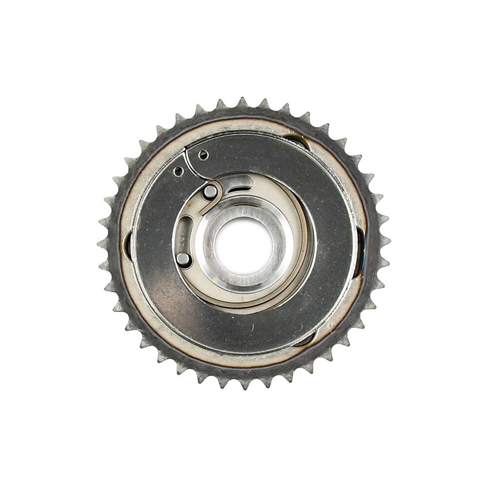 1 Pair VVT Gears for Buick Encore Chevy Sonic Trax 1.4L 55562222 | eBay