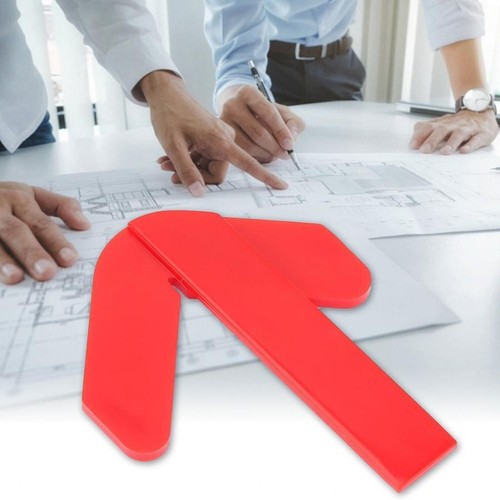 Circular Center Point Finder Centre Finder Scribe Tool Marking Gauge | eBay