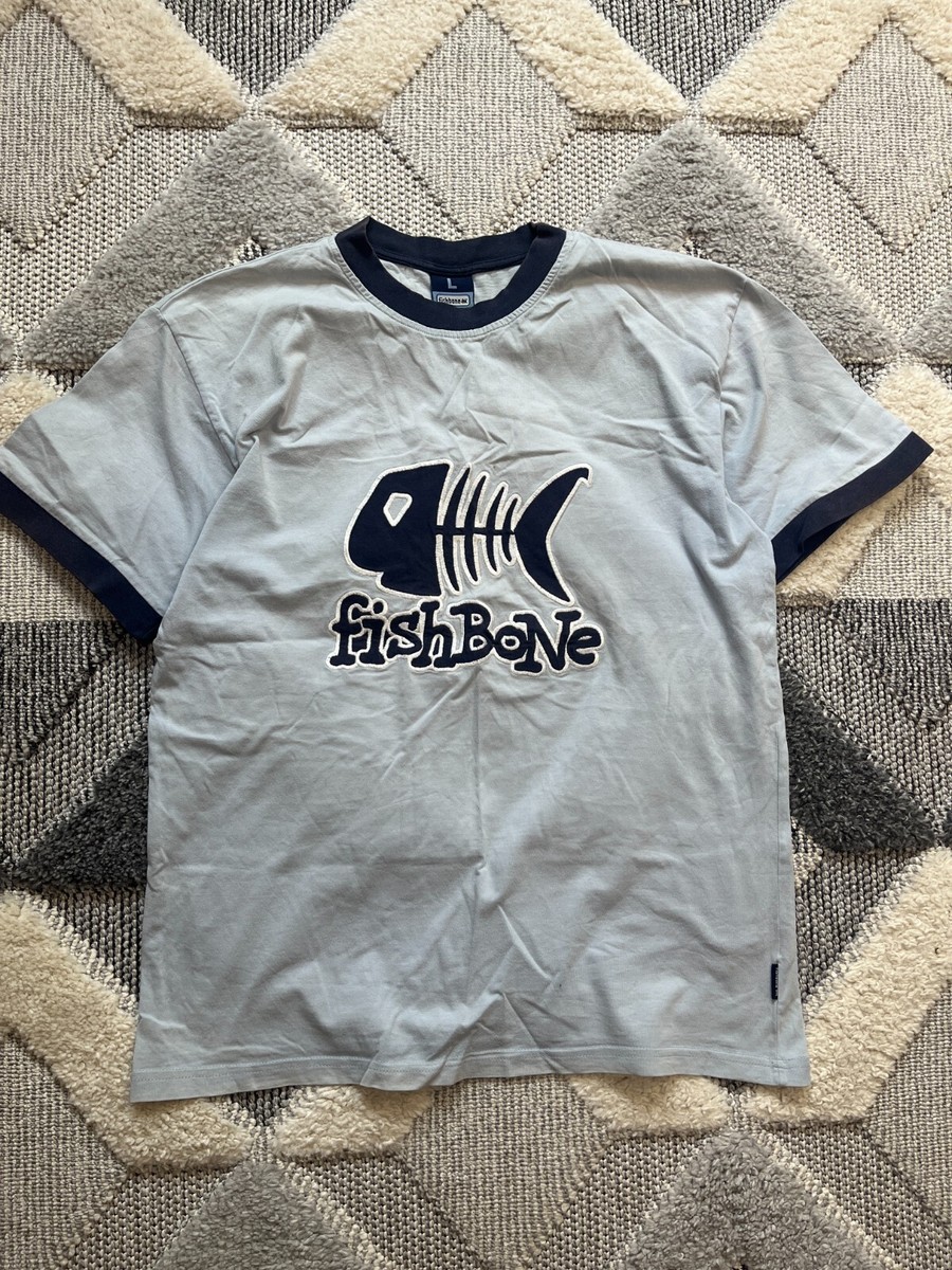 Fishbone Fishbone Lines, Pattern Wallpaper | Hello Circus