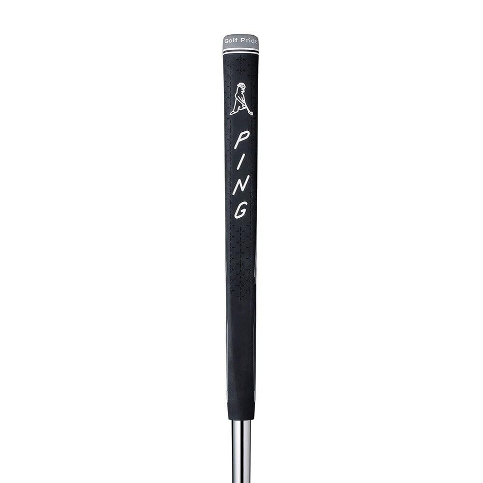 PING PING 2023 SHEA Putter (3 degrees loft) Carbon Shaft (34.0/Men's ...
