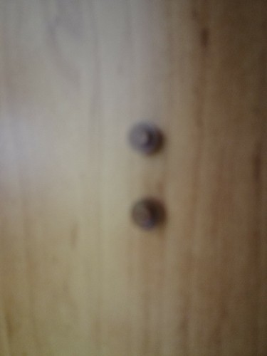 LEGO 4073+4216581 PLATE,ROUND 1X1 COLOR REDDISH BROWN LOTX2 | eBay