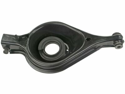 For 2008-2015 Cadillac CTS Control Arm Rear Right Lower 73611VT 2009 ...