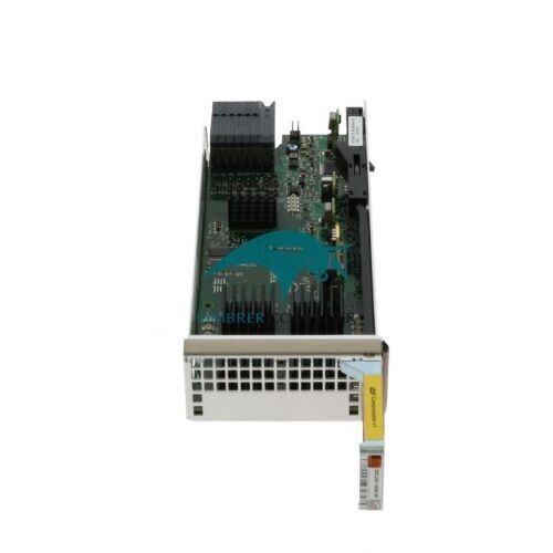 303-255-100A-05 EMC VMAX SYMMETRIX ASTEROID COMPRESSION I/O MODULE SLIC ...