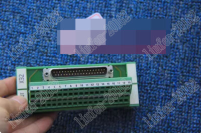 1PC New Phoenix module UM 45-D37SUB/S/ ZFKDS-2293640 | eBay