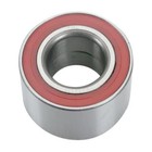 SBS Wheel Bearing Part # SBS- 293350040 293350118 For Can-Am | eBay