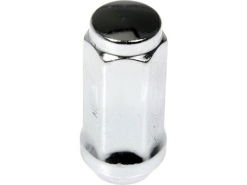 For 2005-2018 Chrysler 300 Lug Nut Dorman 59897PGSG 2006 2007 2008 2009 ...