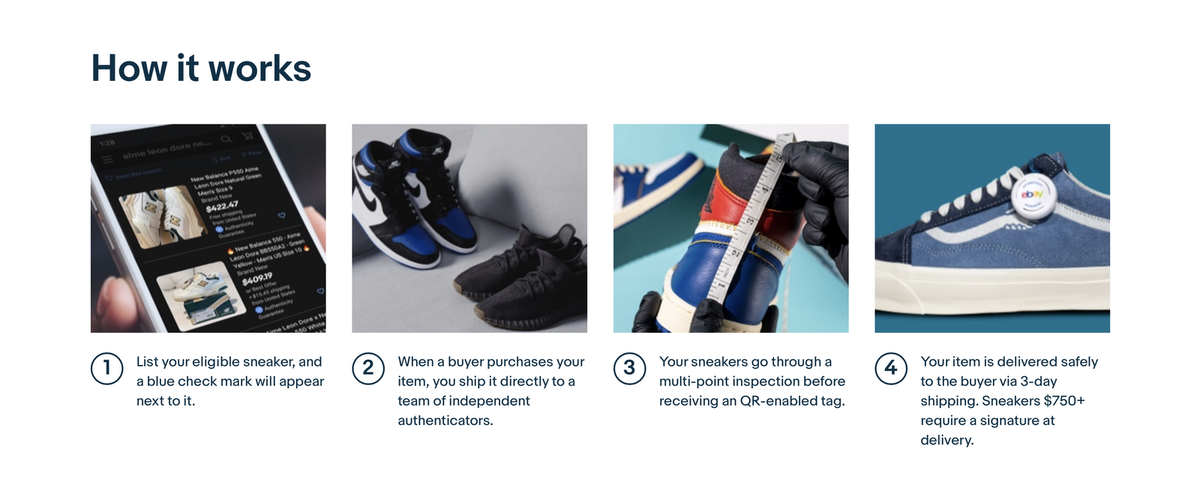 Onitsuka Tiger Machu Racer Lifestyle Shoes Unisex 1183A858 Onitsuka Tiger Machu Racer Lifestyle Shoes Unisex 1183A858
