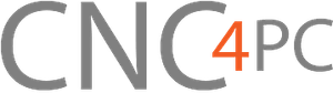 cnc4pc | eBay Stores