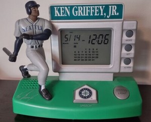 Baseball World | eBay Stores