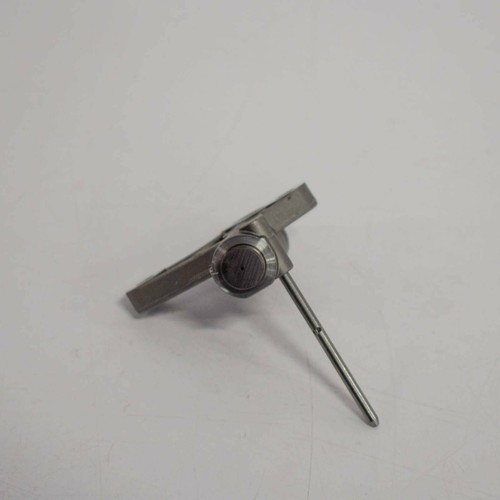 NEW AUDI A4 B8 8K2 CHAIN TENSIONER 059109467E 2010 059-109-467-E | eBay