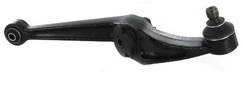 bras de suspension droit pour Peugeot 309 | eBay