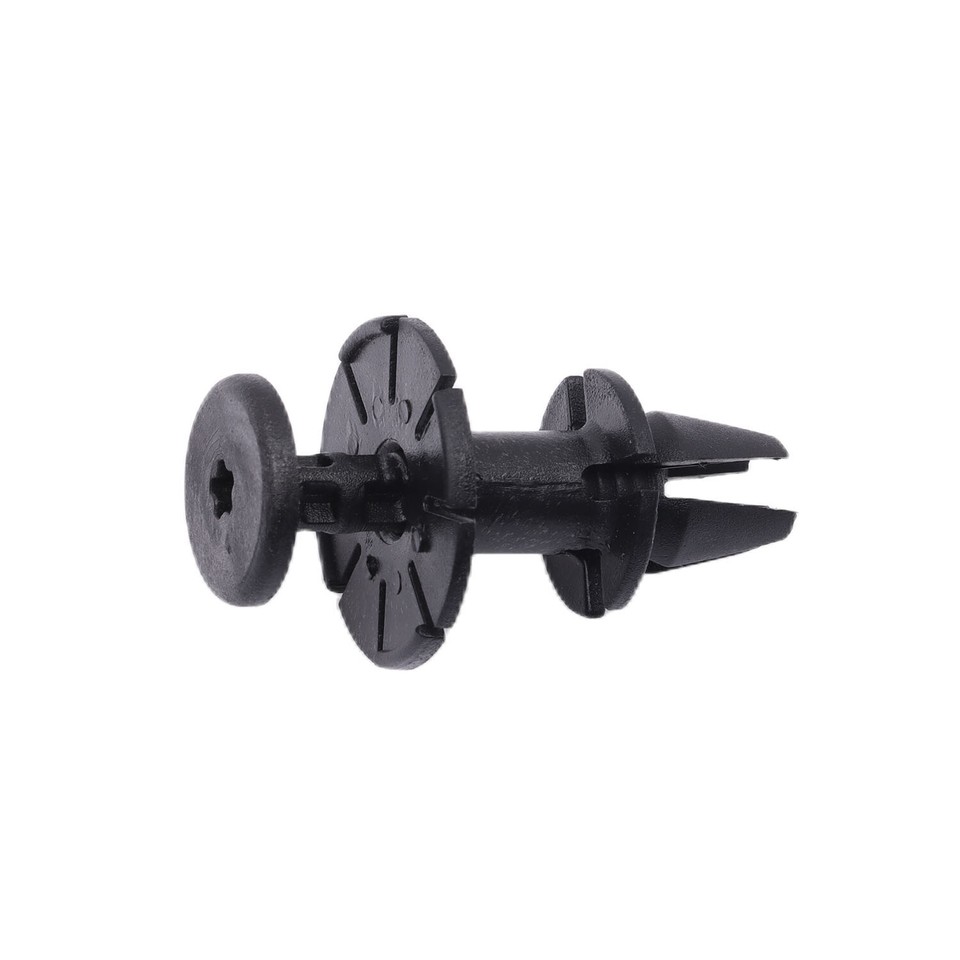 20 Rocker Panel & Wheelhouse Trim Retainers for BMW 1 3 6 X Series ...