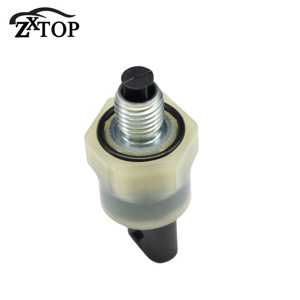 Oil Pressure Sensor 12618613333 FOR BMW X5 E36 328i X3 528i Z4 xDrive ...