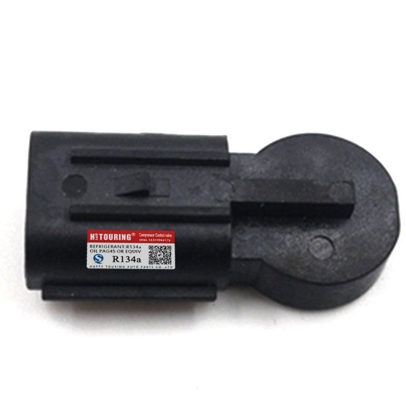 TOYOTA 8831002711 Genuine OEM Factory Original Compressor for sale ...