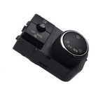 Headlight Fog Light Switch For Chevy Avalanche Tahoe GMC Sierra Yukon ...