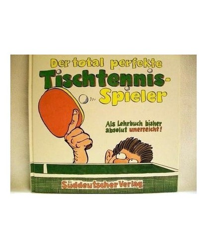 New Callanetics. Die neue Methode., Callan Pinckney 3517092126 | eBay.de