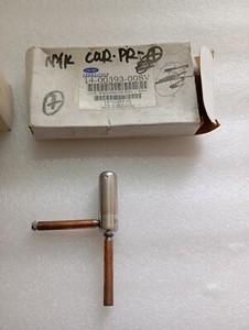 mv-supplies | eBay Stores