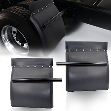 airspringstore | eBay Stores