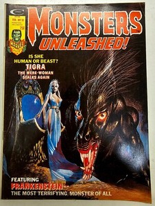 Cult Comic Books International | eBay Stores