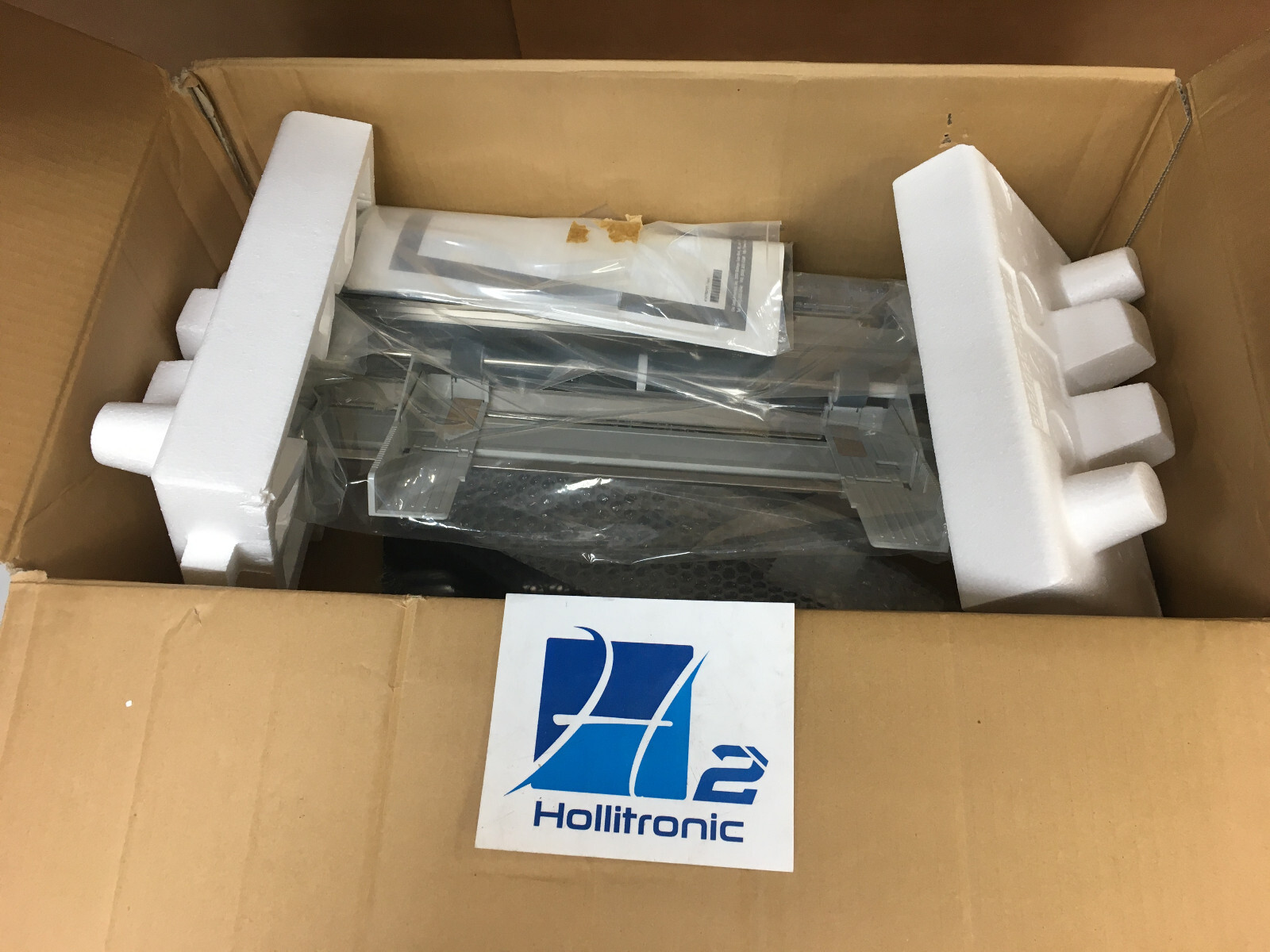 OKI MICROLINE 621/691 FEEDER | eBay