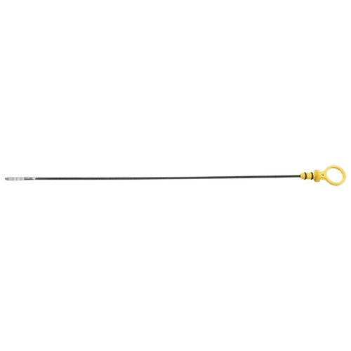 Engine Oil Level Dipstick for Buick Encore Chevry Cruze Sonic Trax 1.4L ...