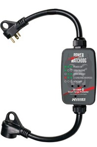 ECell1-Store | eBay Stores