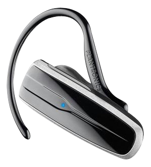 Plantronics Explorer 240 Black Ear-Hook Headsets online kaufen | eBay