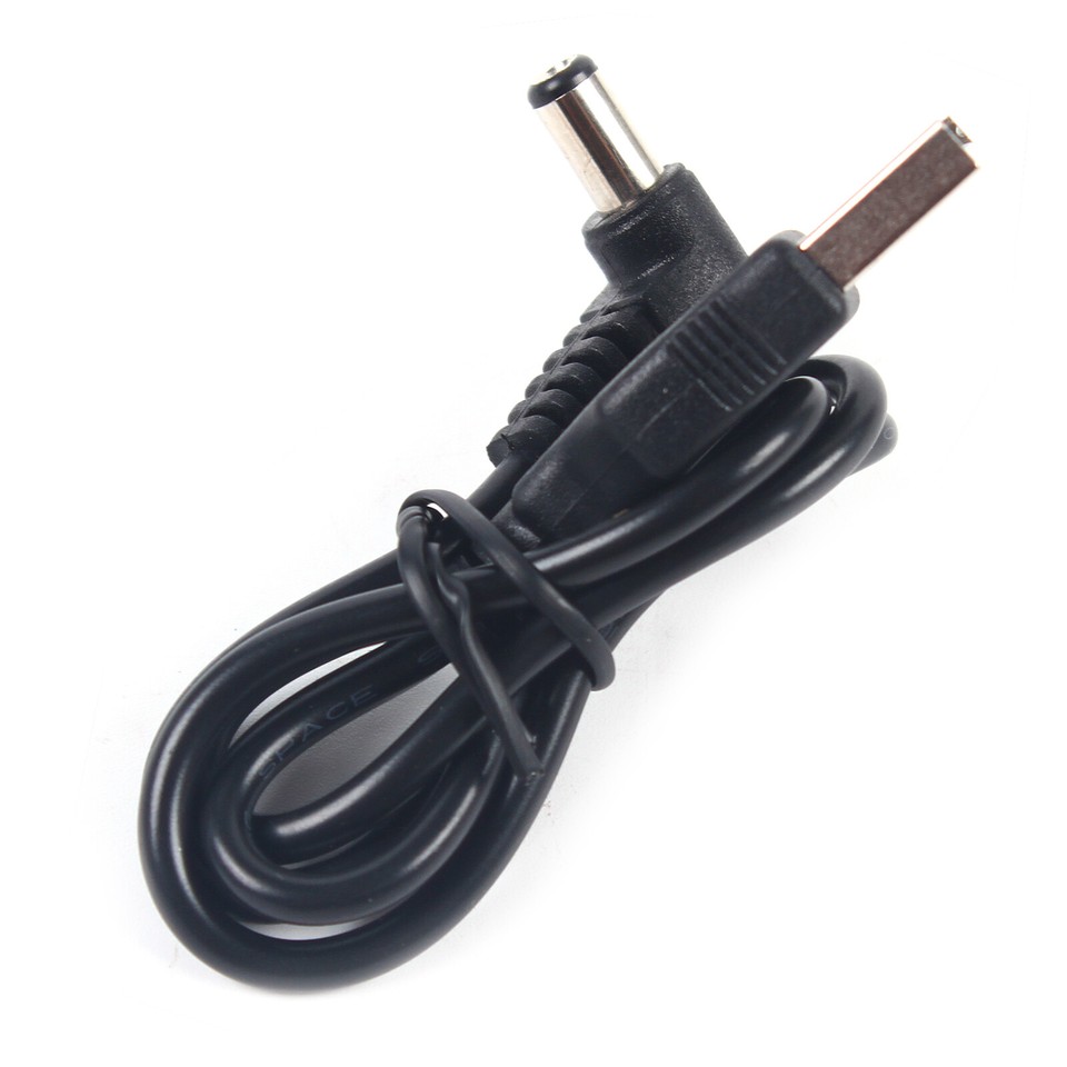 Gem Gemstone Grinding Faceting Machine Angle Polishing Gem Faceting ...