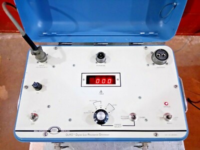 Other - Biddle Model