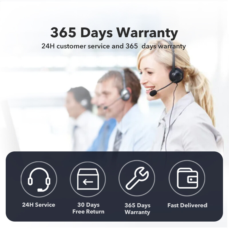 REDTIGER 4K Front Dash Cam for Cars Single Dash Camera WiFi GPS Parking ...