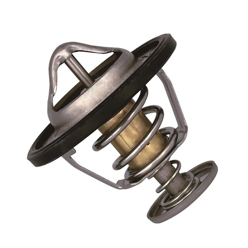 Car Engine Coolant Thermostat 90916-A3003 For Toyota Camry Corolla W ...