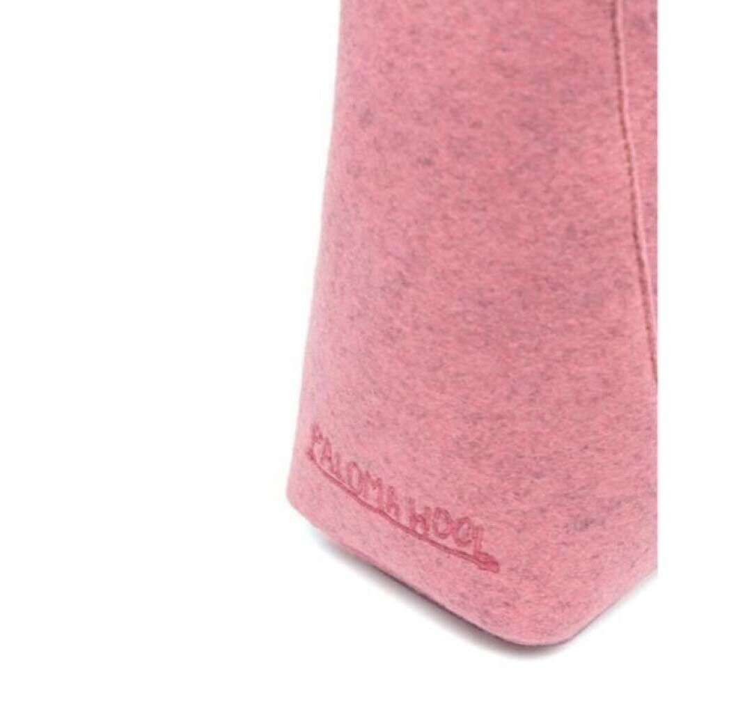 Paloma Wool Glory Shoulder Bag | eBay Paloma Wool Glory Shoulder Bag | eBay