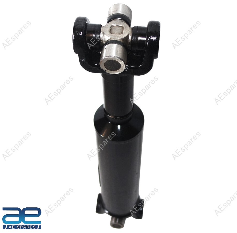 Fits For Jcb 3CX Spare Parts Front Propshaft Part No.914/60096 ECs ...