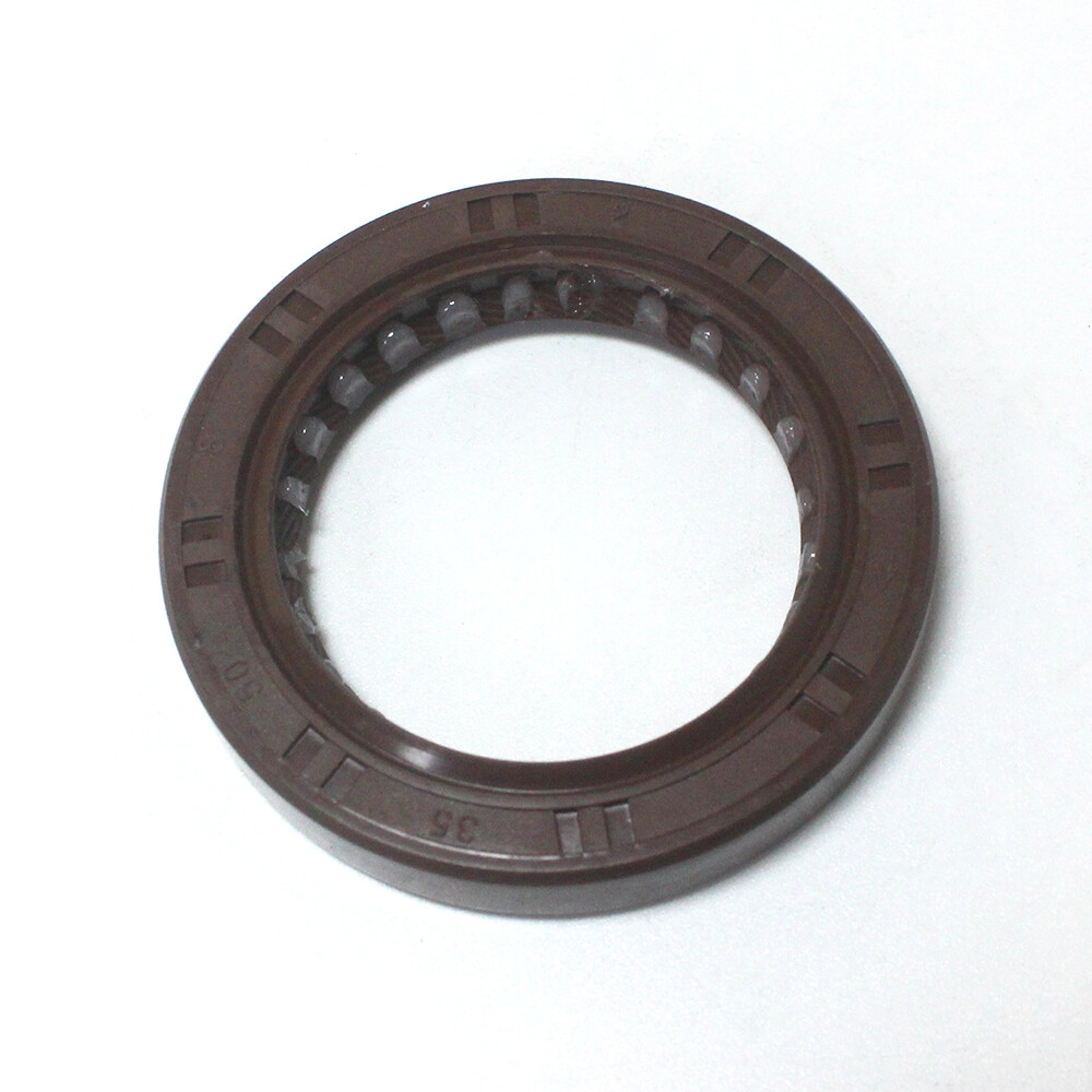 Engine Camshaft Seal-oil For Hyundai Accent KIA Rio Soul DODGE Colt ...