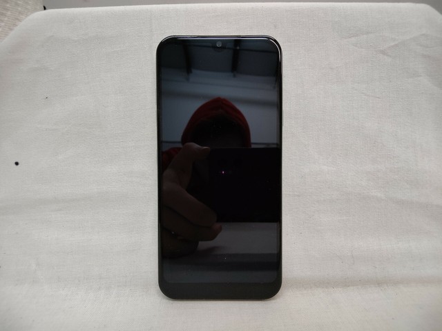 LG K31 LMK300QM6 - 32GB - Silver (Spectrum) (Single SIM) for sale ...