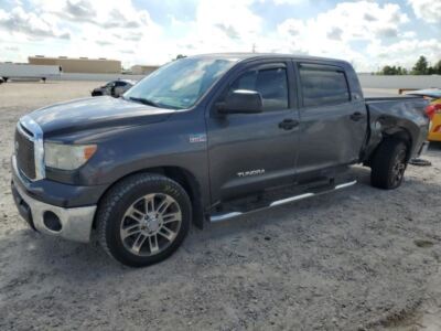 Passenger Right Sun Visor Without Illumination Fits 08-19 SEQUOIA ...