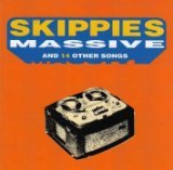SKIPPIES - Massive - CD Album | eBay