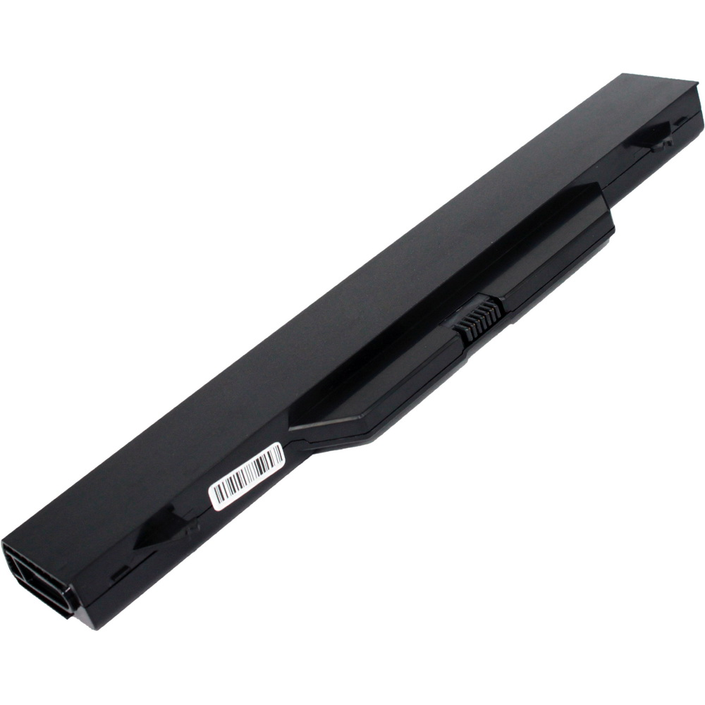 Laptop Battery for HP ProBook 4510s 4720s 4510s/CT 4515s 4515s/CT 4710s ...