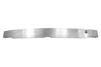 Stoßstangenhalter Verstärkung A 2466201100 für Mercedes GLA X156 CLA ...