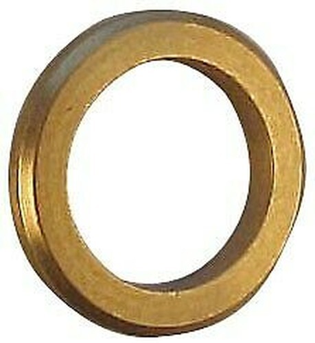 4 Injector Seal Rings For Toyota 11176-56010 14.199 Flame Arrestor | eBay