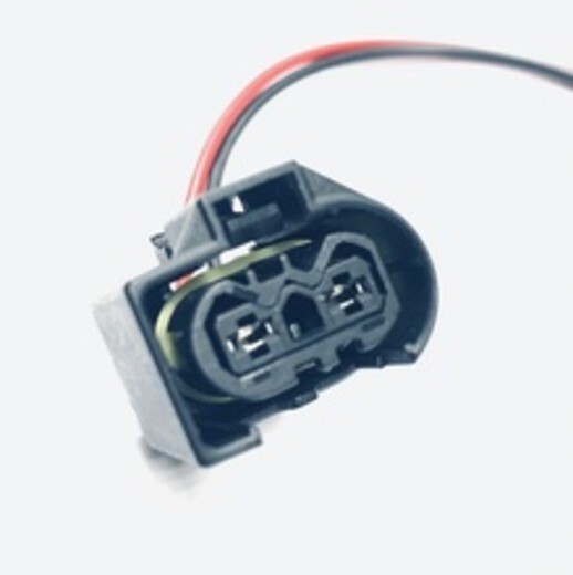 NEW CONNECTOR WITH WIRE Ford, BMW, Mercedes oem: 9441291 | eBay