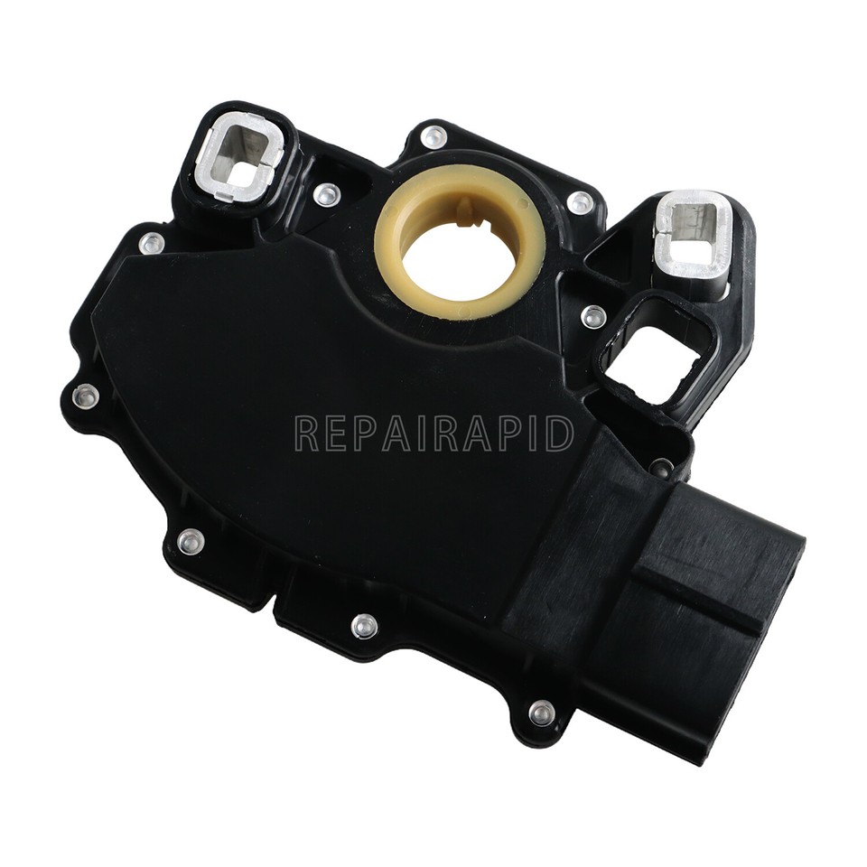 Neutral Safety Sensor Switch for Ford E4OD 4R100 1997-On F7TZ-7F293-AA ...