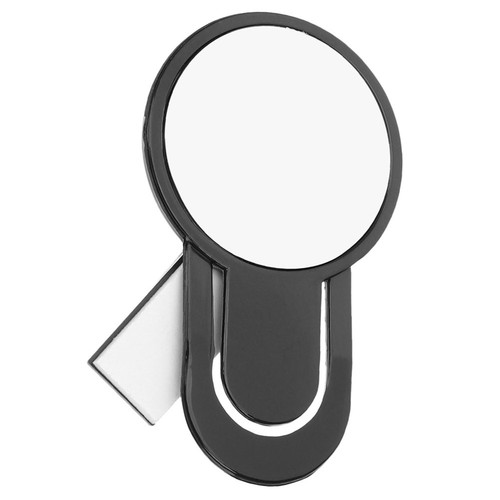 Computer Mirror Mirrors for Desk Portable Office Work Laptop Monitor | eBay