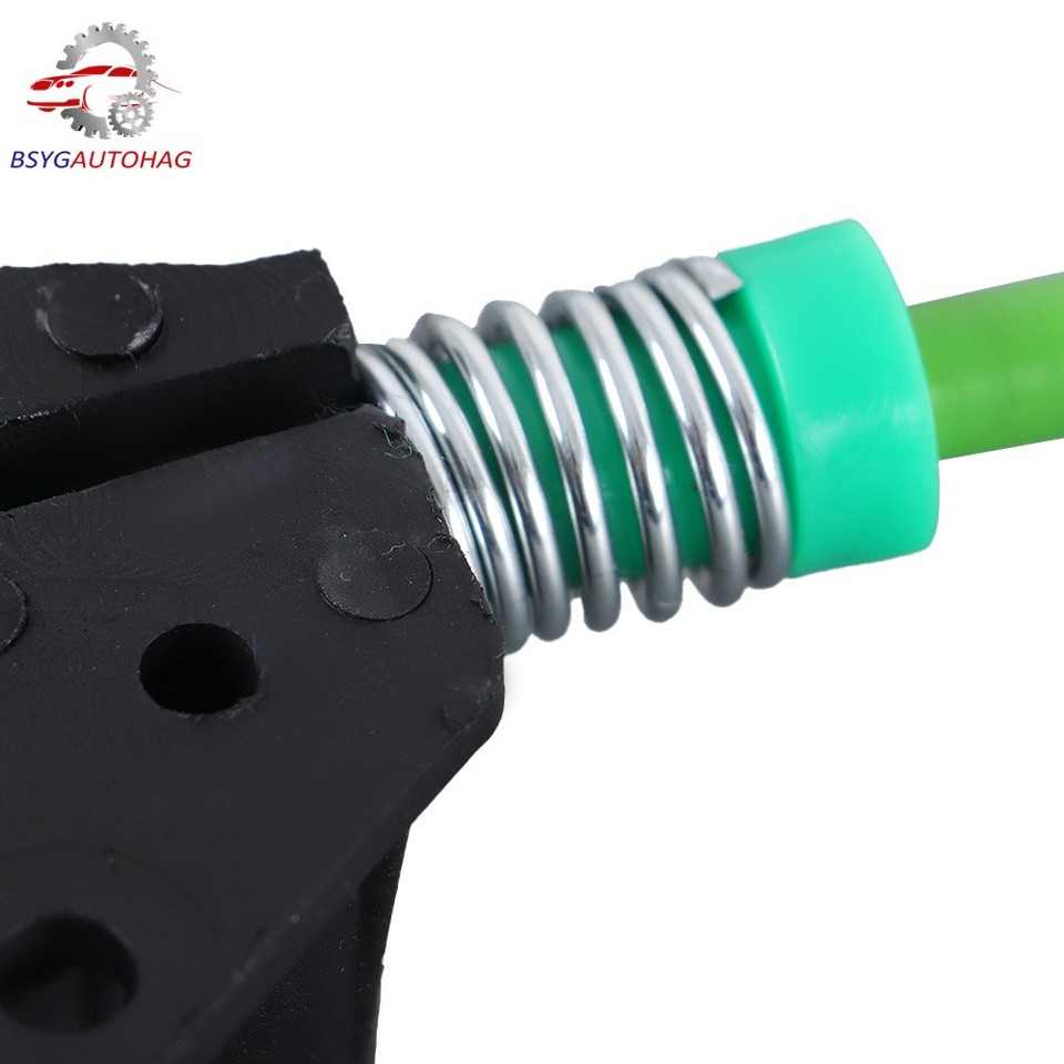 Front Left Electric Window Regulator For Ford Fiesta Mk5/6 3 Doors 2003 ...